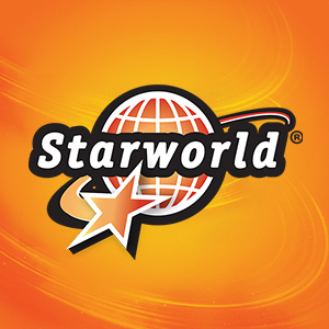 Home Starworld | Starworld
